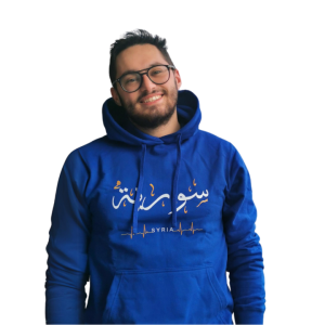 Linktree - Netwitcher