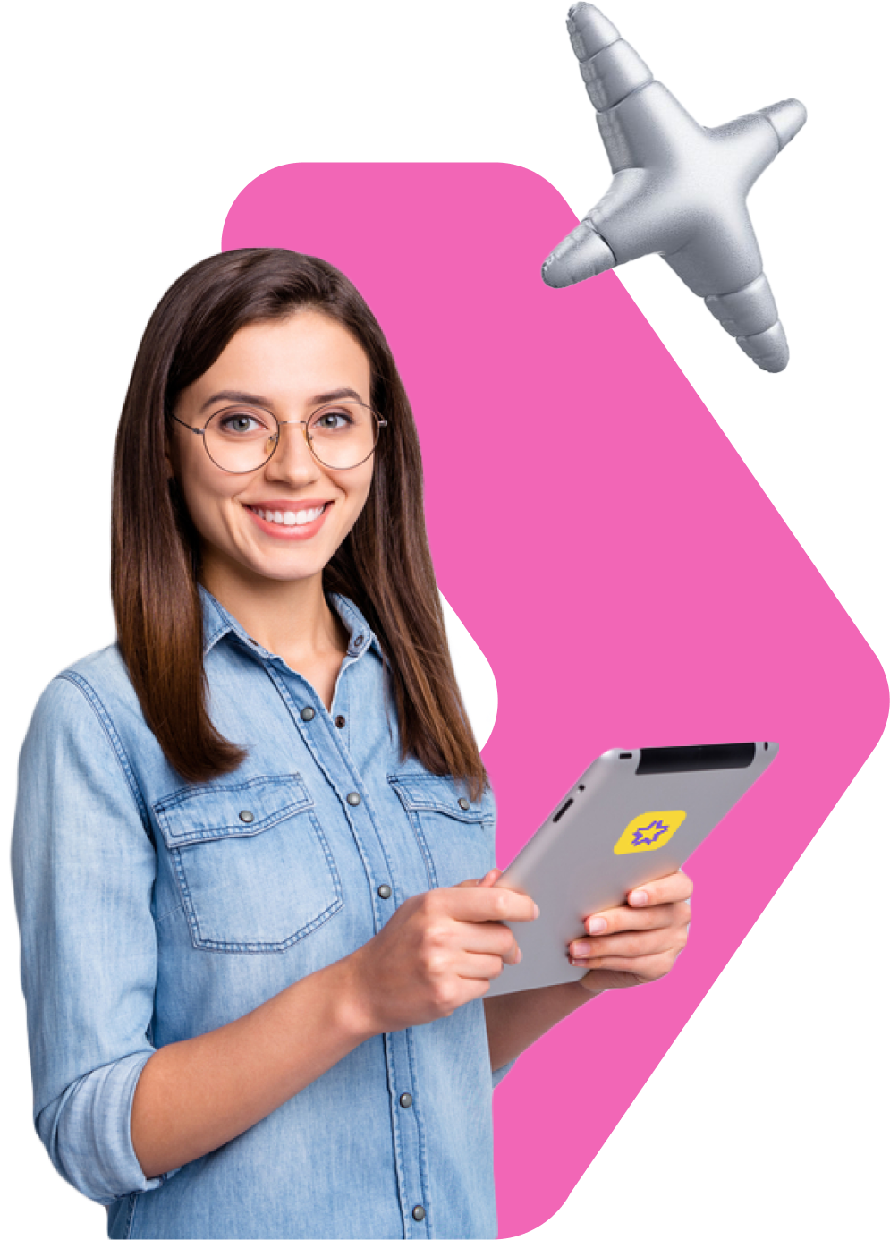 Contact Us - Netwitcher