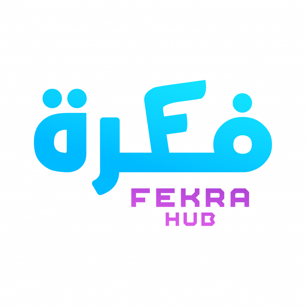 FekraHub - Netwitcher