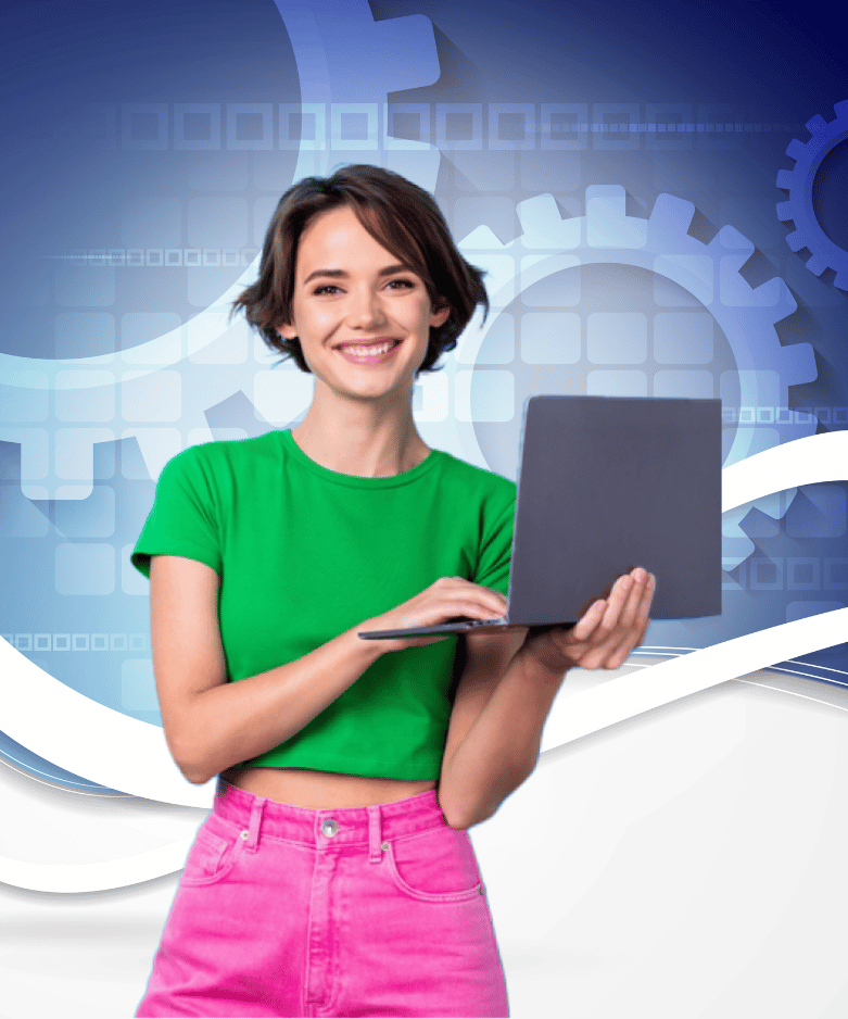 Technical Support - Netwitcher